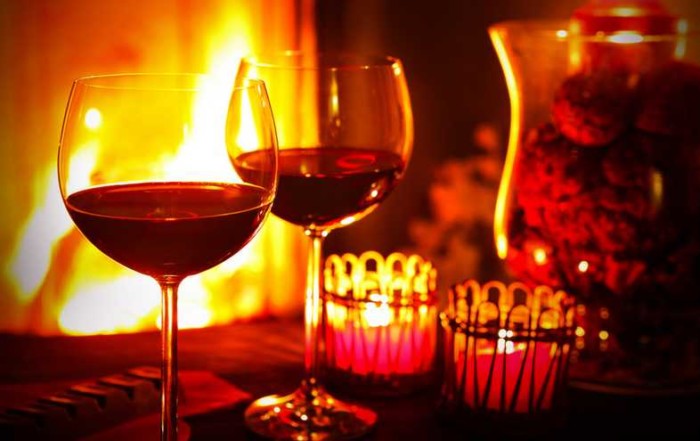 Ratgeber - Biofire Österreich